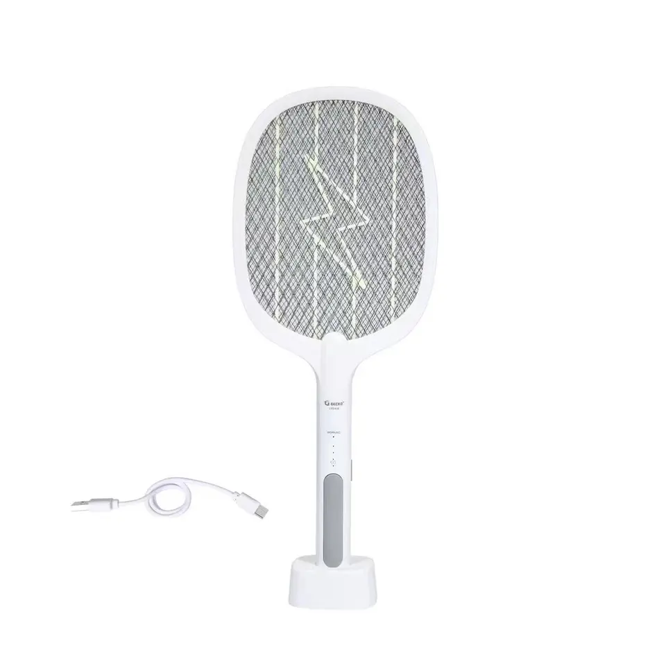 2In1 USB Powered Mosquito Racket | Shop Today. Get it Tomorrow ...