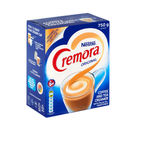 Nestle Cremora Original Coffee & Tea Creamer - 750g | Shop Today. Get ...