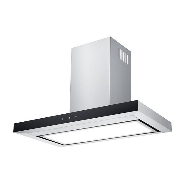 Falco - 90CM T-Shape Extractor with Large LED Downlight | Shop Today. Get it Tomorrow ...