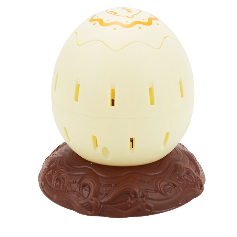 Olive Tree - Fright Duck Interactive Desk Game Toy | Shop Today. Get it ...