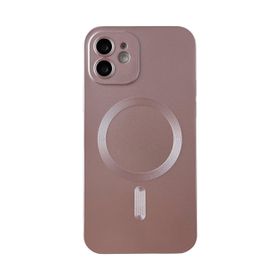 Color Magsafe Design Phone Cover For iPhone 12 Mini | Shop Today. Get ...