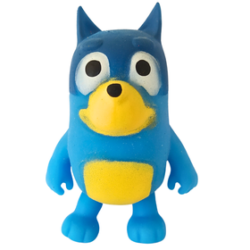 Bluey Orby Squeeze Squishy Sensory - Fidget Toy 13cm | Shop Today. Get ...