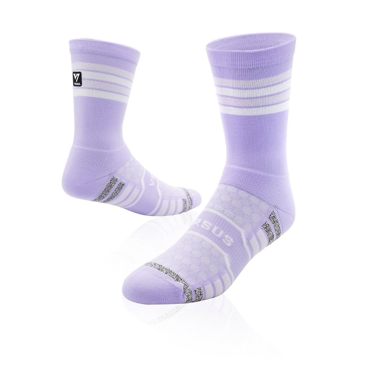 Versus Wild Flower Trail Run Socks | Shop Today. Get it Tomorrow ...