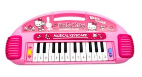 Children's Musical Instruments Keyboard - Pink | Shop Today. Get it ...