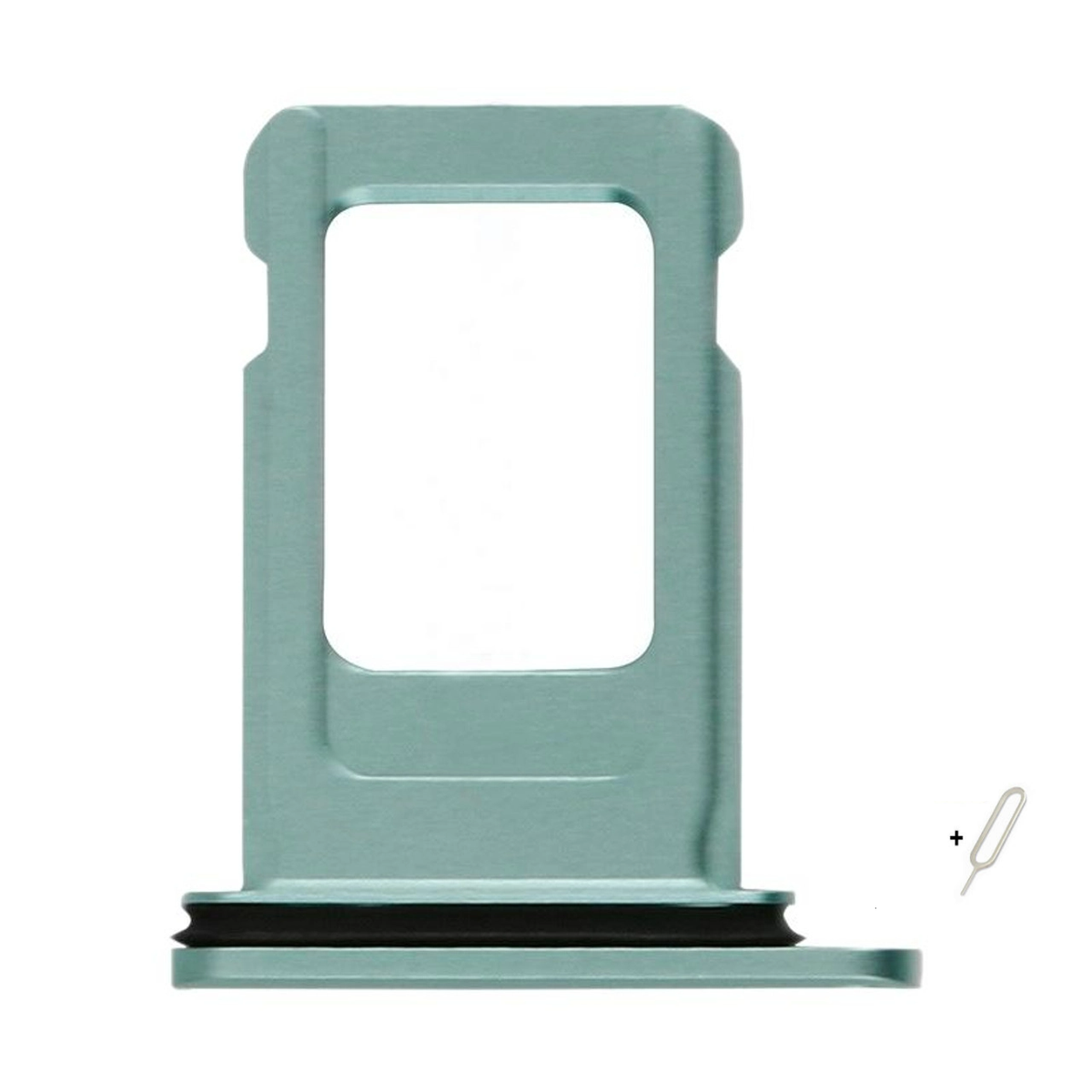 Replacement Sim Tray for iPhone 11 Pro Max (Single Sim) | Shop Today ...