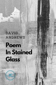 Poem In Stained Glass | Shop Today. Get it Tomorrow! | takealot.com