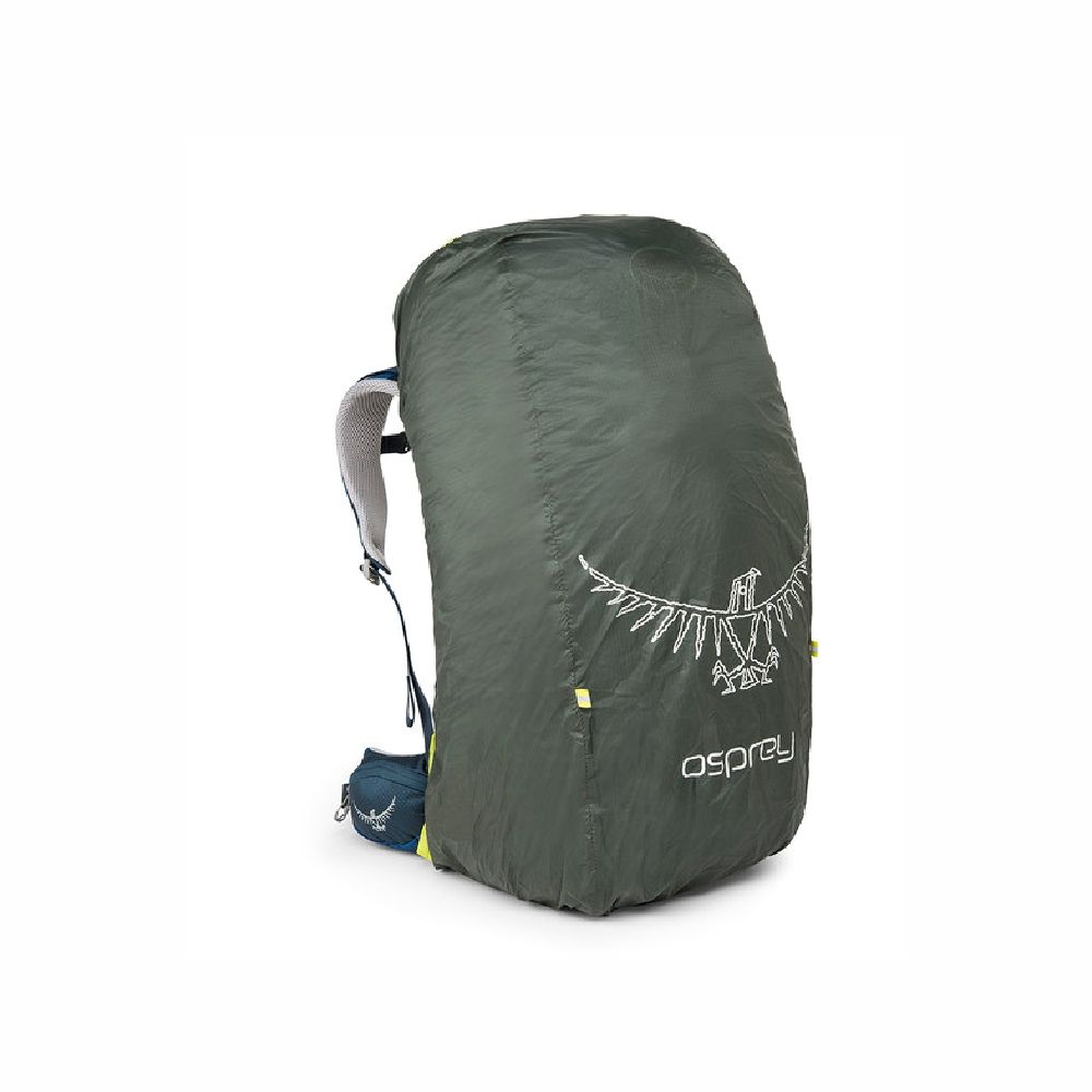Osprey Ultra Light Raincover -Shadow Grey | Shop Today. Get it Tomorrow ...