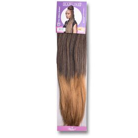 Darling - One Million Braid 20" - Ombre Colour #4/27 - 3 Packs | Shop ...