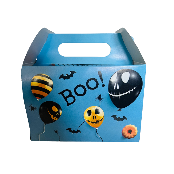 Halloween Candy & Treats Loot Party Boxes | Shop Today. Get it Tomorrow ...