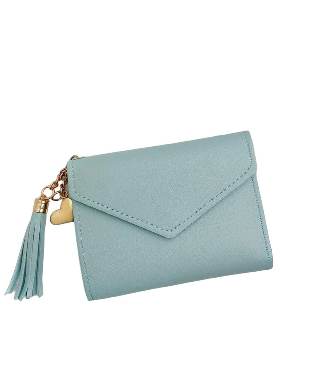 Ladies Small Minimalistic Purse | Shop Today. Get it Tomorrow ...
