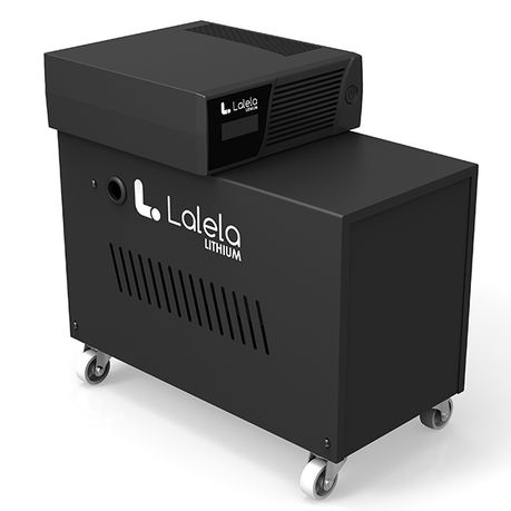 Lalela Inverter Understanding Inverters | DIY Blog