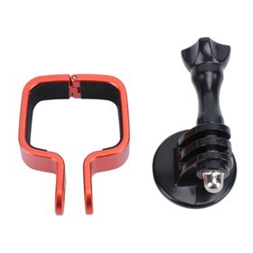 Red Aluminum Frame for Pocket 3 | Shop Today. Get it Tomorrow ...