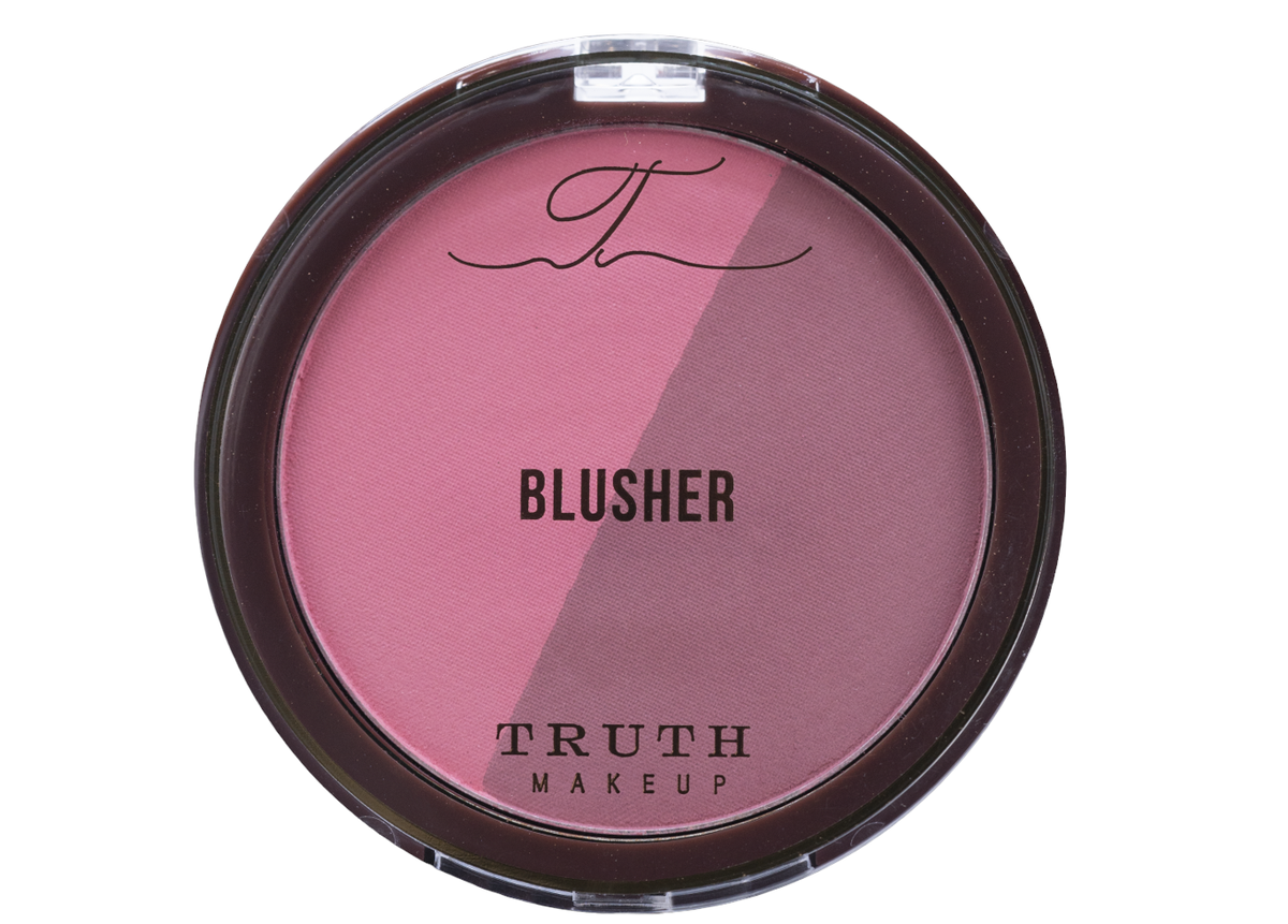 Truth Makeup Blush | Shop Today. Get it Tomorrow! | takealot.com