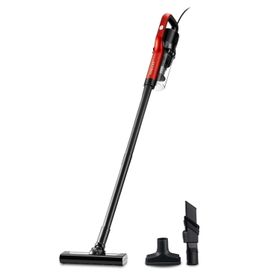 Vertical 3 in 1 vacuum cleaner, multi-purpose vacuum cleaner | Shop ...