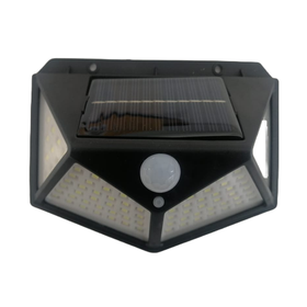 Solar Interaction Wall Lamp Set | Shop Today. Get it Tomorrow! | takealot.com
