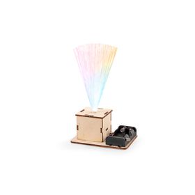 STEM Luminescent Night Light - CH2067 | Shop Today. Get it Tomorrow ...