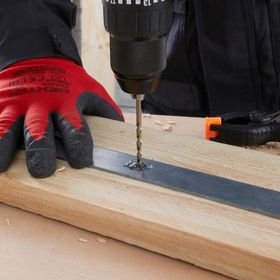 Dexter Pro 56 Piece Drill Bit Set | Shop Today. Get it Tomorrow ...