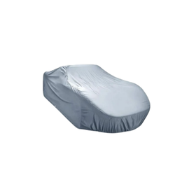 400cm Universal Water Resistance Car Cover BA-519 | Shop Today. Get it ...