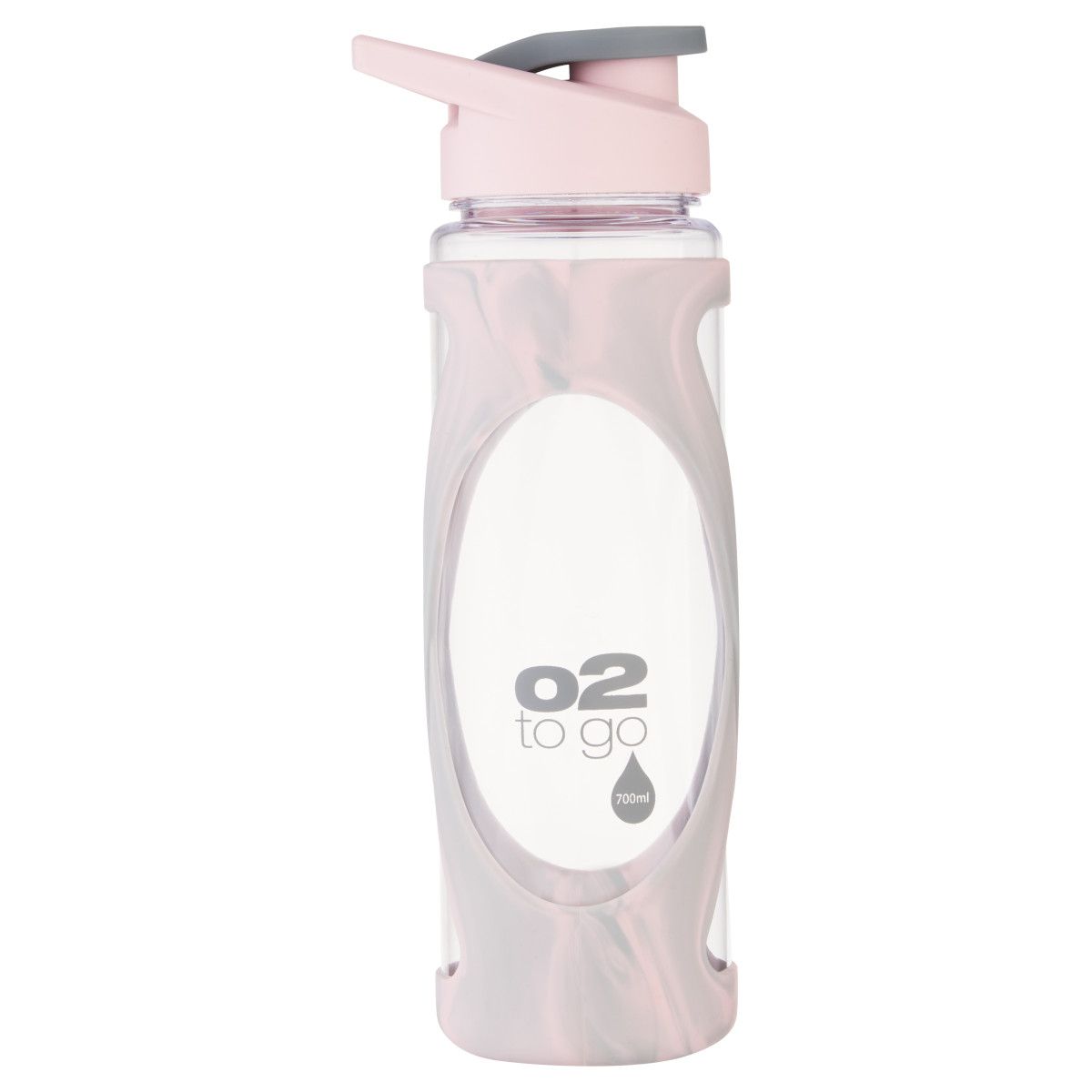 O2 - Active Sports Bottle - 700ml | Shop Today. Get it Tomorrow ...