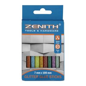 Zenith Glitter Glue Sicks 10 Pack | Shop Today. Get it Tomorrow ...
