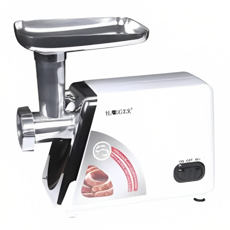Electric Meat Grinder Machine | Shop Today. Get it Tomorrow! | takealot.com