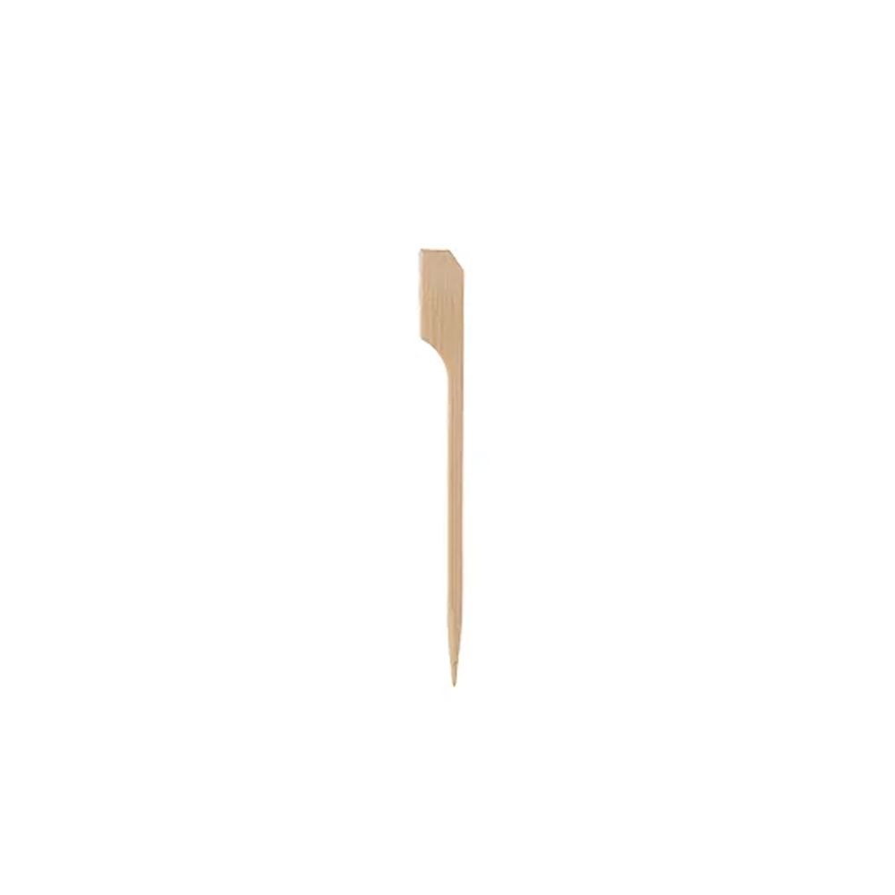 Bamboo Golf Skewer - 9cm (12-pack) | Shop Today. Get it Tomorrow ...