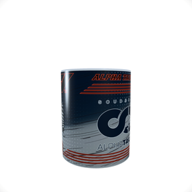 Formula 1 - Alpha Tauri 2023 - Coffee Mug | Shop Today. Get it Tomorrow ...