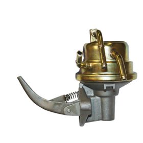 Fuel Pump For Toyota 21R Cressida | Shop Today. Get it Tomorrow ...