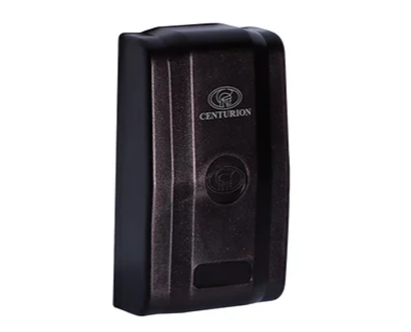 Centurion Nova 1 Channel Receiver 433MHz | Shop Today. Get it Tomorrow ...