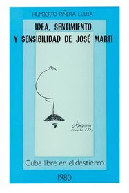 Idea, Sentimiento Y Sensibilidad de Jos Mart | Shop Today. Get it Tomorrow! | takealot.com