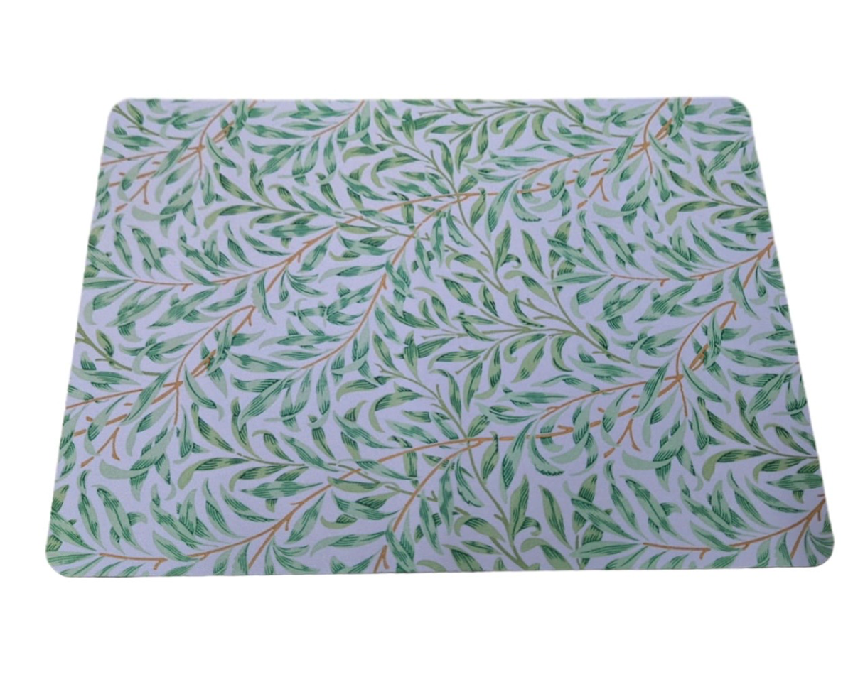 Hot Pot Stand - Thin Leaves | Shop Today. Get it Tomorrow! | takealot.com