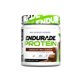 Endurade Protein Chocolate Milk 454g | Shop Today. Get it Tomorrow ...