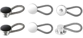 Collar Extenders Neck Extender | Shop Today. Get it Tomorrow ...