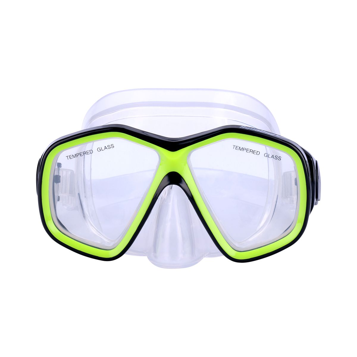 Aqualine Pulsar Mask | Shop Today. Get it Tomorrow! | takealot.com