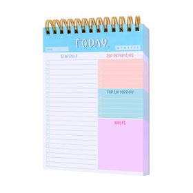 Small Daily Planner | Shop Today. Get it Tomorrow! | takealot.com