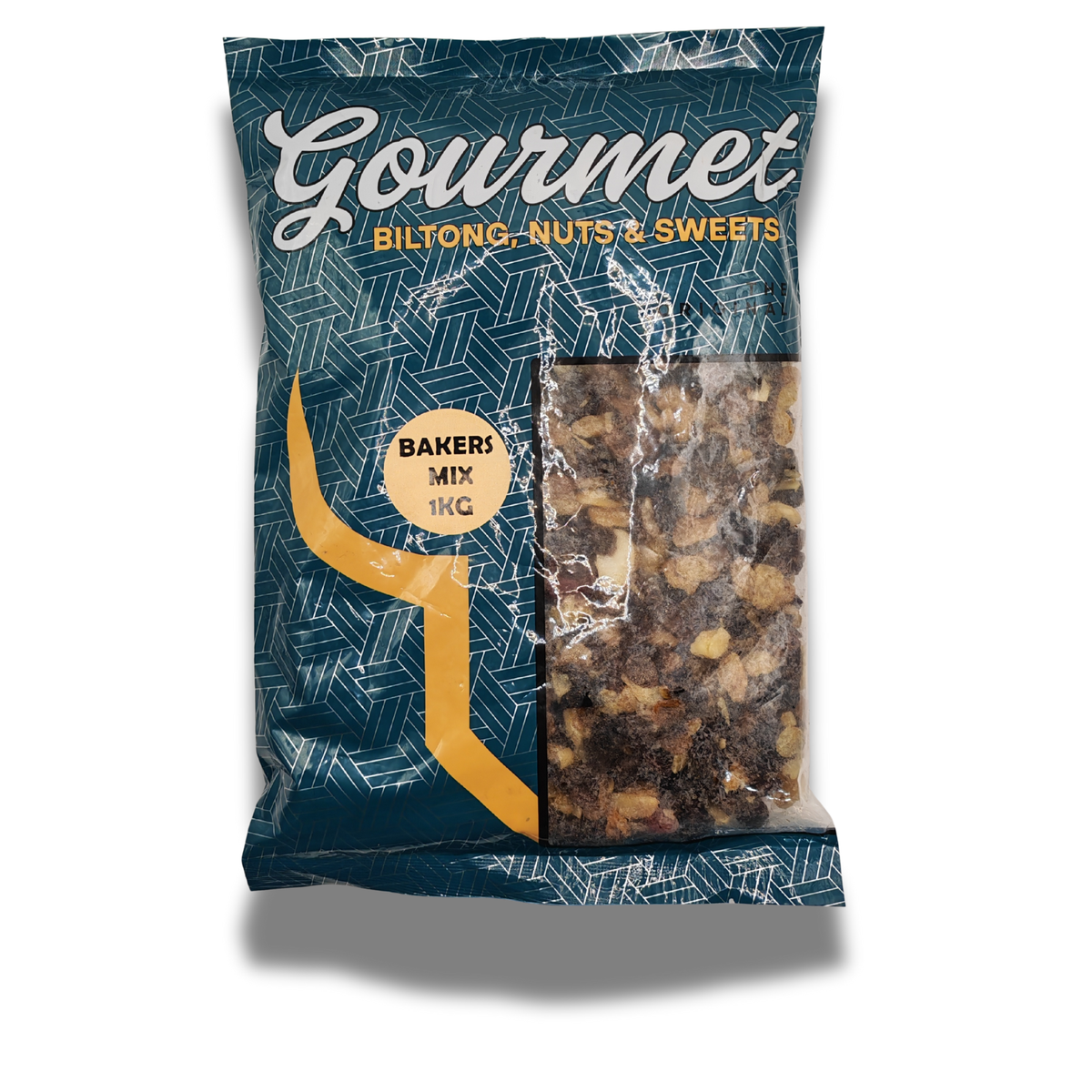 Bakers Mix 1kg | Shop Today. Get it Tomorrow! | takealot.com