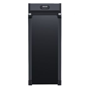 Household Small Mini Mute Electric Indoor Simple Treadmill | Shop Today ...