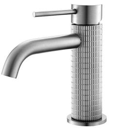 Kessler Superior Basin Mixer Tap Faucet Opal Standard | High | Shop ...