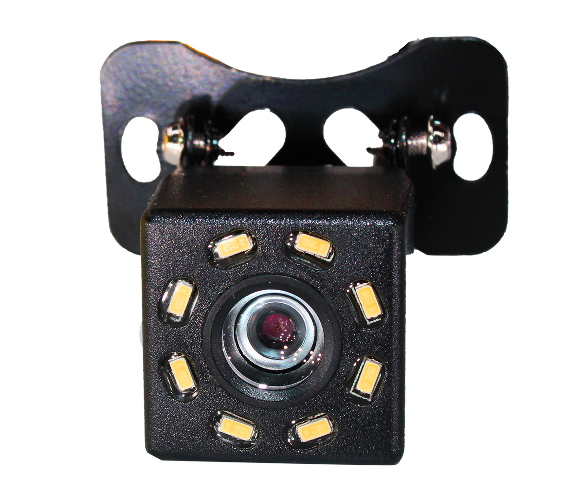 8 LED 12V Full High Definition 1080p Reversing Camera Kit DC1 | Shop ...
