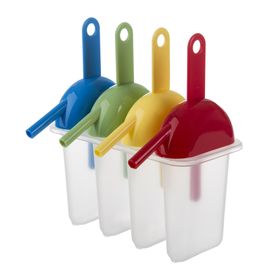 Ice Pop Moulds | Shop Today. Get it Tomorrow! | takealot.com