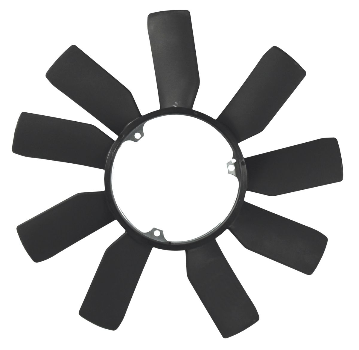 Replacement 430mm Fan Blade For Mercedes Benz C180 And C200 Shop