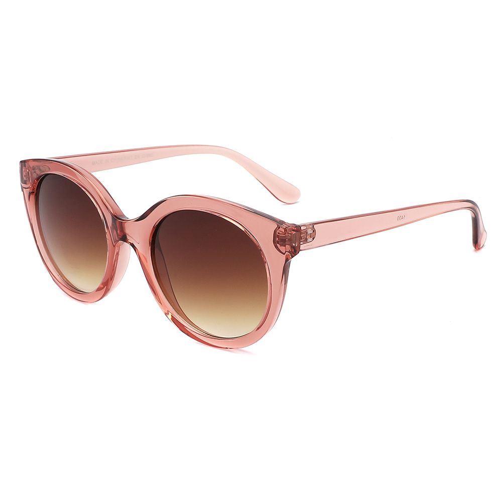 Sophie Moda Sunglasses - Lola | Shop Today. Get it Tomorrow! | takealot.com