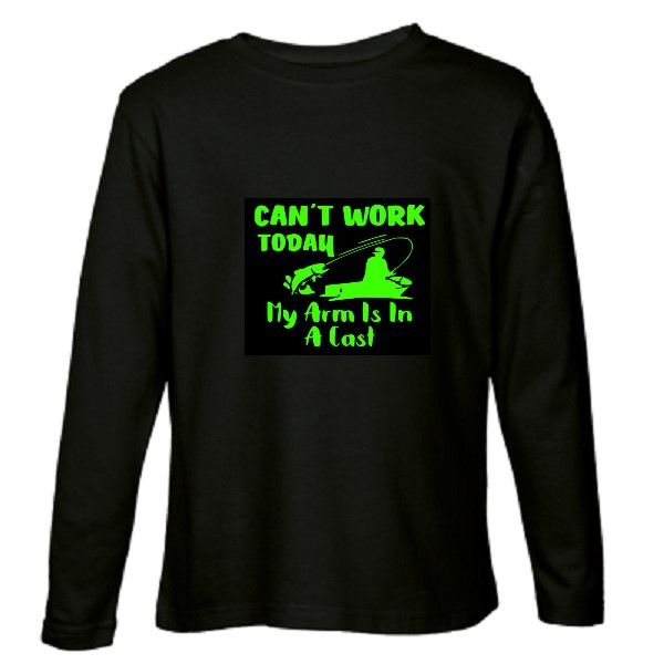 Arm In Cast - Long Sleeve | Shop Today. Get it Tomorrow! | takealot.com