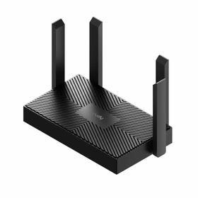 Cudy AX1500 Wi-Fi Router | Shop Today. Get it Tomorrow! | takealot.com