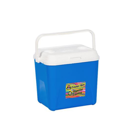 Superior Cooling - Cooler Box 25L | Shop Today. Get it Tomorrow ...