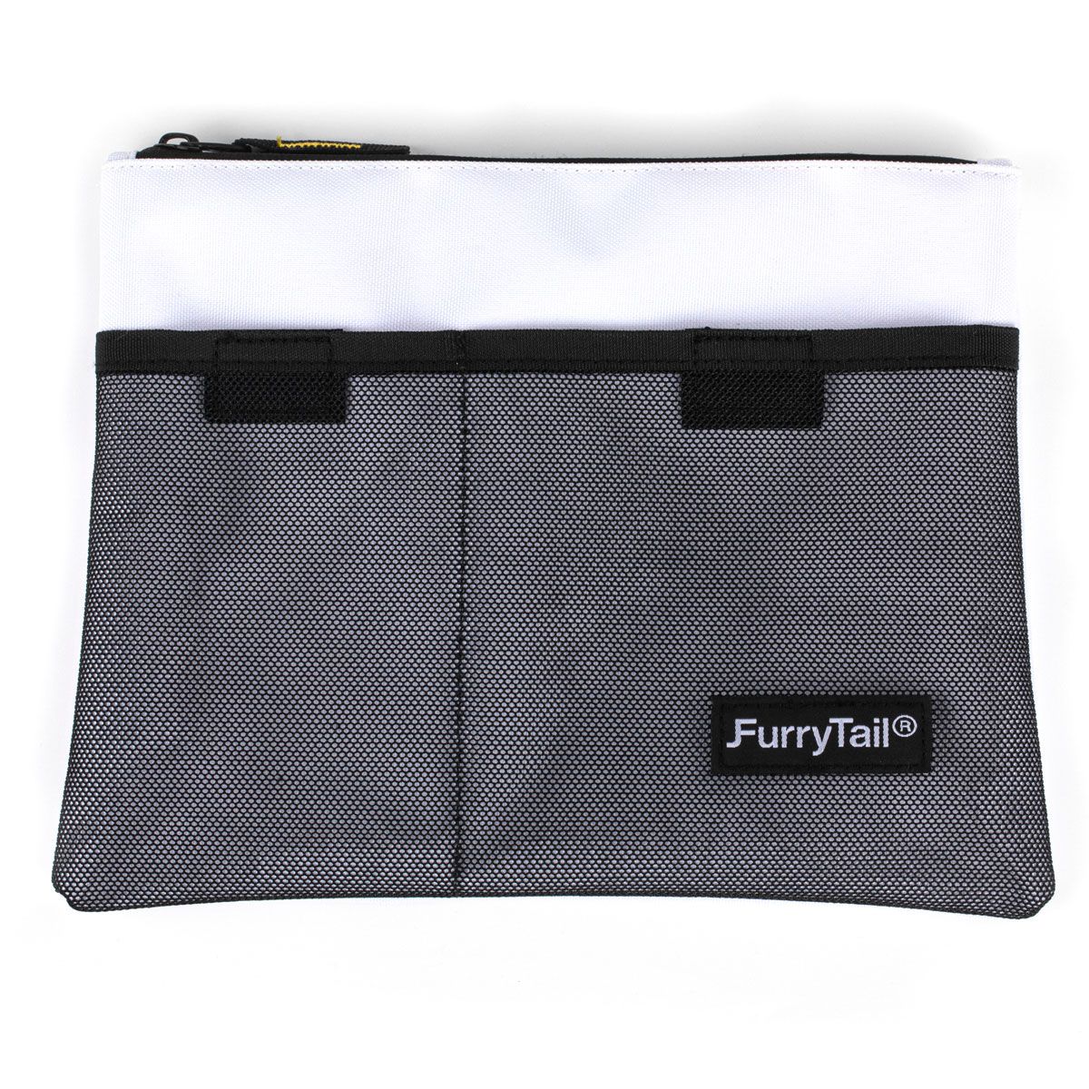mini-bag-for-the-exclusive-ultra-lightweight-navigator-pet-backpack