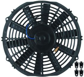 Universal Replacement Radiator Fan - 305mm - 12 Volts | Shop Today. Get ...
