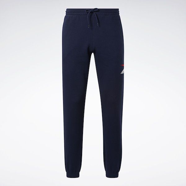 Reebok - Classics Brand Proud Pants - Vector Navy | Shop Today. Get it ...