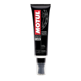 Motul MC Care C5 Chain Paste | Shop Today. Get it Tomorrow! | takealot.com