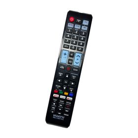Universal Remote Control RM-L1080 LED / LCD | Shop Today. Get it Tomorrow! | takealot.com